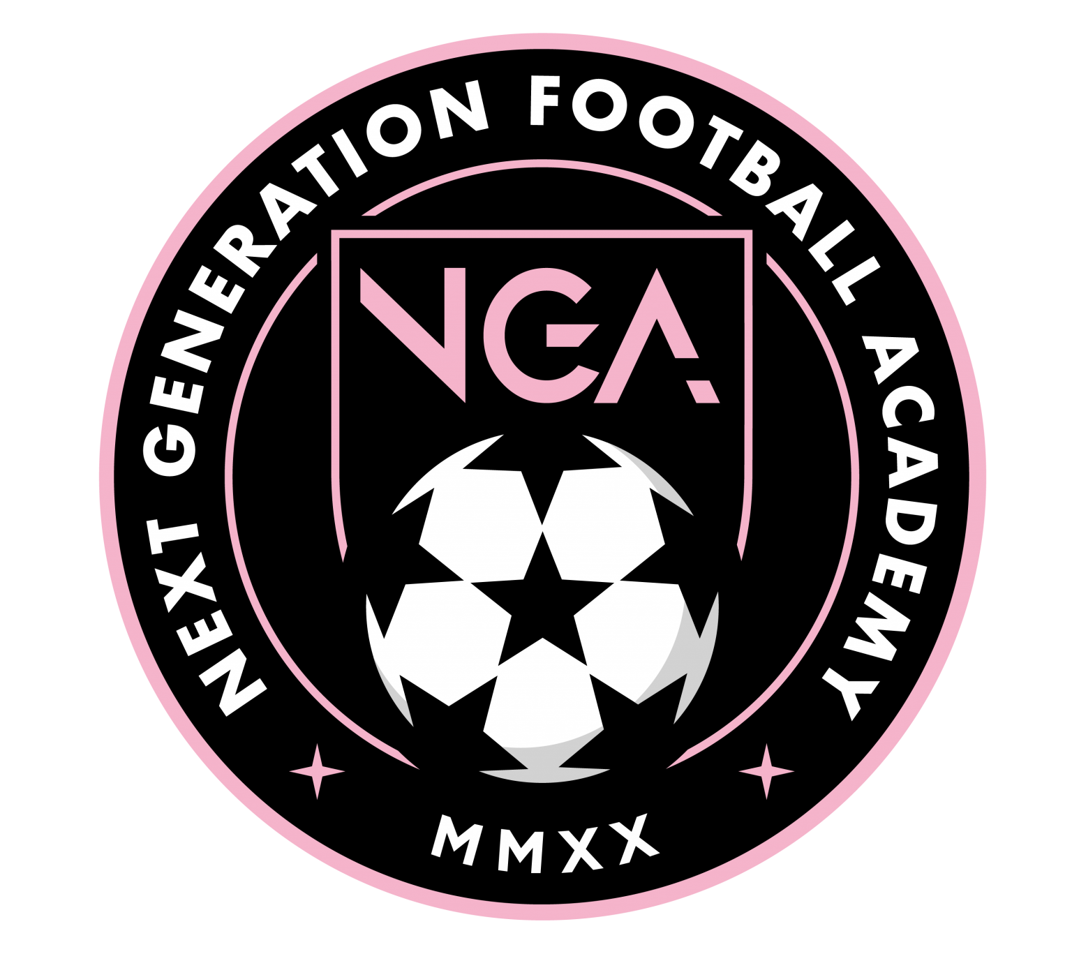 Next Generation Football Academy – Next Generation Football Academy