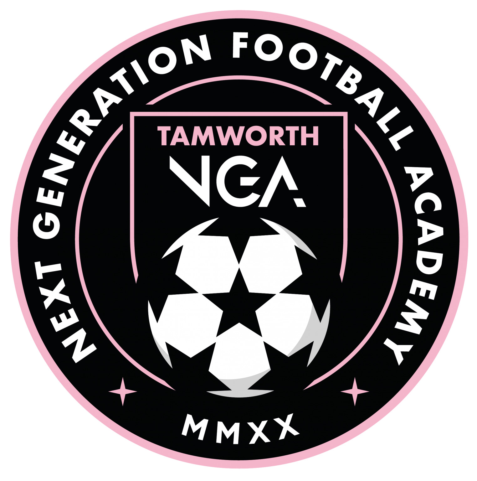 Next Generation Football Academy – Next Generation Football Academy
