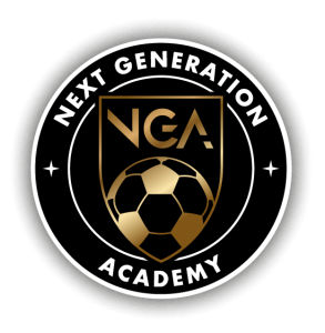 Next Generation Football Academy – Next Generation Football Academy